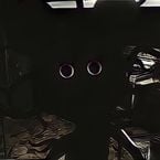 Universal Script 📌 | ui library — Roblox Scripts | ScriptBlox