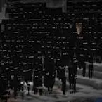 Universal Script 📌 | Better Lighting Script made by ChatGPT — Roblox Scripts | ScriptBlox