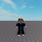 Universal Script 📌 | Fps booster — Roblox Scripts | ScriptBlox