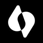 Flex Your FPS And Ping! | Change fps open src — Roblox Scripts | ScriptBlox