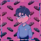 [UPD] Volleyball Legends | Sterling Hub INF SPIN !!! HURRY BEFORE PATCH ...