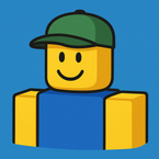 Universal Script 📌 | Open source sword fight thing — Roblox Scripts | ScriptBlox