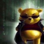 Universal Script 📌 | Blox Fruit Gravity Hub Auto Level Auto Raid ...