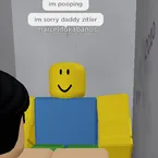 Universal Script 📌 | thug shaker — Roblox Scripts | ScriptBlox