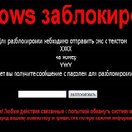 No-Scope Arcade [NEW] | No scope arcade script ( Russianwing, no key ) — Roblox Scripts | ScriptBlox