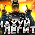 [🧤] Defusal | Skid Softworks | — Roblox Scripts | ScriptBlox