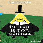 Universal Script 📌 | FE UFO Script — Roblox Scripts | ScriptBlox