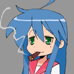 Universal Script 📌 | Instant respawn — Roblox Scripts | ScriptBlox