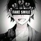 Universal Script 📌 | Mobile Compatible Kavo Library — Roblox Scripts | ScriptBlox