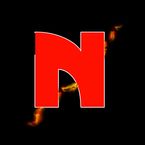 The Survival Game | NEON RB HUB FREE — Roblox Scripts | ScriptBlox