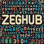 Universal Script 📌 | Sword Fighting AI — Roblox Scripts | ScriptBlox