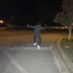 Universal Script 📌 | Chrono Hub — Roblox Scripts | ScriptBlox