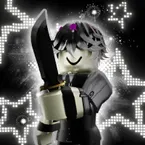 Horrors RNG 💀 [FEAR] | Inf Luck Boosters — Roblox Scripts | ScriptBlox