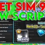 u/VerifiedShrineHub | ScriptBlox