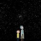 Universal Script 📌 | Airwalk — Roblox Scripts | ScriptBlox