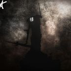 [SKY SQUID GAMES] Ink Game | Minesweeper Auto Play — Roblox Scripts ...