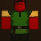 [💀] DEATH NOTE | Find Kiras and TP to ids — Roblox Scripts | ScriptBlox