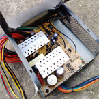 Universal Script 📌 | Better FE Yeet GUI (Neco-Ware Edition) — Roblox ...