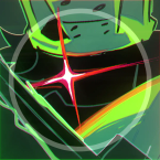 [G666😈 ] Forsaken | Tweaks and Tricks V1.1 — Roblox Scripts | ScriptBlox