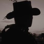 Universal Script 📌 | Hitbox Gui Universal — Roblox Scripts | ScriptBlox