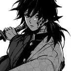 Universal Script 📌 | Auto report script by CFTrail Revamp — Roblox Scripts | ScriptBlox