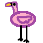 Universal Script 📌 | Change Rig Type — Roblox Scripts | ScriptBlox