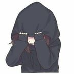 Universal Script 📌 | Vcine freecam cinematic — Roblox Scripts | ScriptBlox