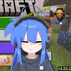 Universal Script 📌 | c00lgui fixed — Roblox Scripts | ScriptBlox