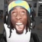 Football Fusion 2 | Ishii — Roblox Scripts | ScriptBlox