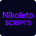 [NEW CASE] Defuse Division [ALPHA] | Skin Changer — Roblox Scripts | ScriptBlox