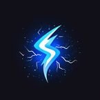 [MP5] Prison Life | Tiger Admin — Roblox Scripts | ScriptBlox