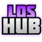 Arm Wrestle Simulator | LDS HUB Script — Roblox Scripts | ScriptBlox