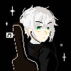 Universal Script 📌 | Hit Box Extender — Roblox Scripts | ScriptBlox