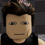 Universal Script 📌 | Universal Chat Logger Lurker v1 — Roblox Scripts | ScriptBlox