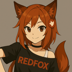 Universal Script 📌 | RedFox Server Bowser — Roblox Scripts | ScriptBlox