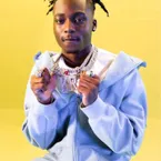 [📱MOBILE UPD] Devas Of Creation | Draco Hub Doc Free Version — Roblox Scripts | ScriptBlox