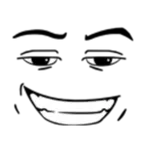 Universal Script 📌 | FE Multi Gear User Script Remade — Roblox Scripts | ScriptBlox