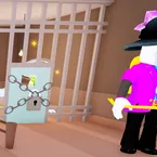 Ant Life [BROODMOTHER] | AntHaxx V6 Official — Roblox Scripts | ScriptBlox