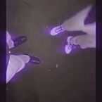 Jule's RNG [EVO 14] | auto roll fast no cutscene — Roblox Scripts ...