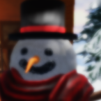 [+GAMEMODE ] Horrific Housing | OP Script — Roblox Scripts | ScriptBlox