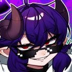 Universal Script 📌 | Super DUAL ring parts V7 — Roblox Scripts | ScriptBlox