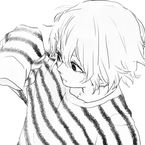 Universal Script 📌 | Halo Chams — Roblox Scripts | ScriptBlox