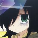 Universal Script 📌 | Monster Mash Tool Script — Roblox Scripts | ScriptBlox