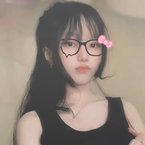 Universal Script 📌 | Function Dumper — Roblox Scripts | ScriptBlox