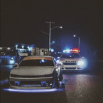 [FPS] Flick | good script — Roblox Scripts | ScriptBlox