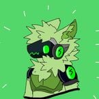 Universal Script 📌 | FE R6 ANIMATION HUB — Roblox Scripts | ScriptBlox