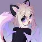 Universal Script 📌 | FE R6 ANIMATION HUB — Roblox Scripts | ScriptBlox