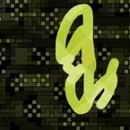 [🎅] Da Hood | Primordial (noob) — Roblox Scripts | ScriptBlox