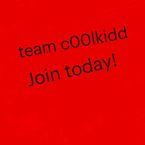 Universal Script 📌 | ULTIMATE TROLLING GUI/UTG V3 *OP* — Roblox Scripts ...