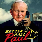 Universal Script 📌 | MrBean Gui Rework — Roblox Scripts | ScriptBlox